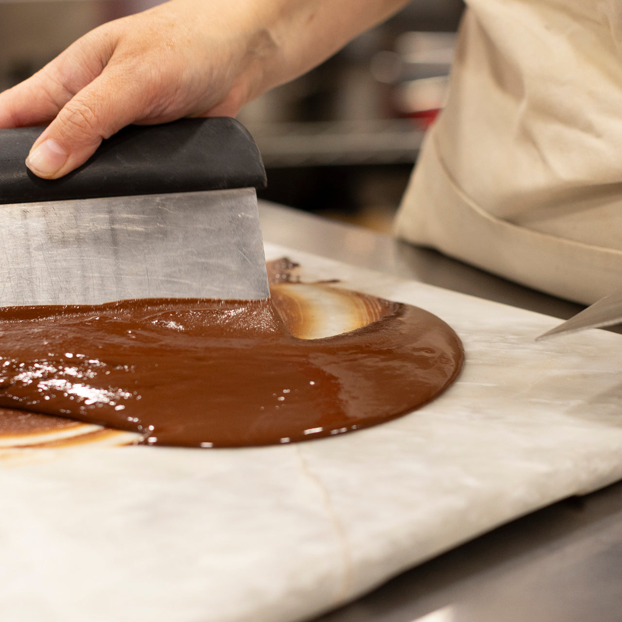 Chocolate Experiences and Workshops - York Cocoa Works