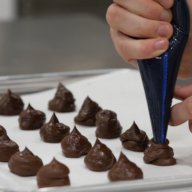 Chocolate Experiences and Workshops - York Cocoa Works